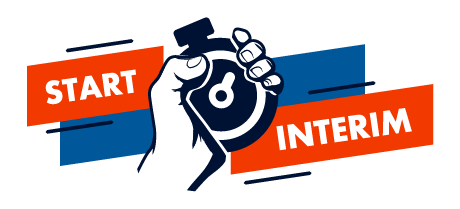 Contacter Start Intérim Paris | 01 40 09 00 88